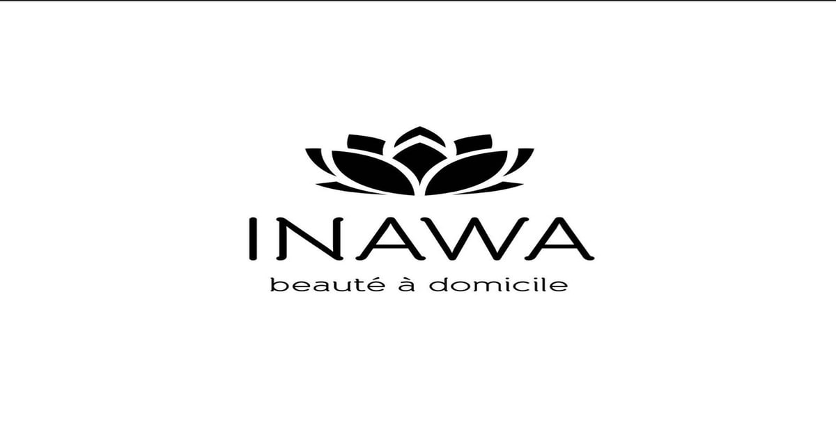 Inawa.Beauty : institut de beauté à Toulouse