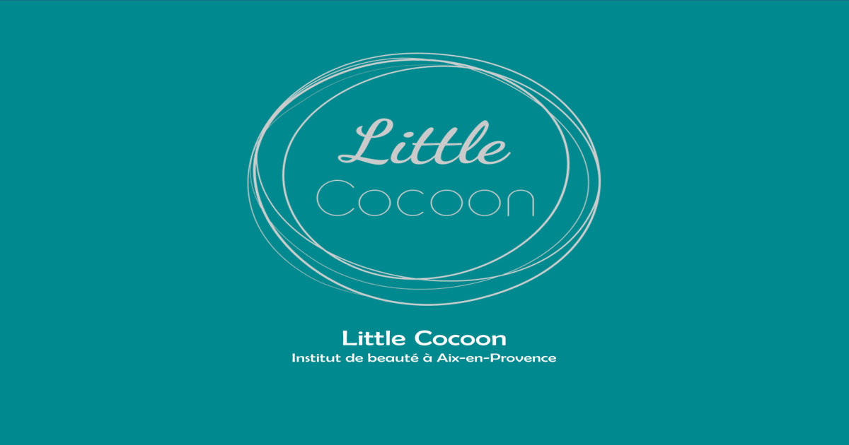 Little Cocoon Aix En Provence : institut de beauté à Aix-en-Provence