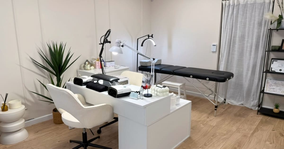 STUDIO 127 - STUDIO NOVA : institut de beauté à Fréjus