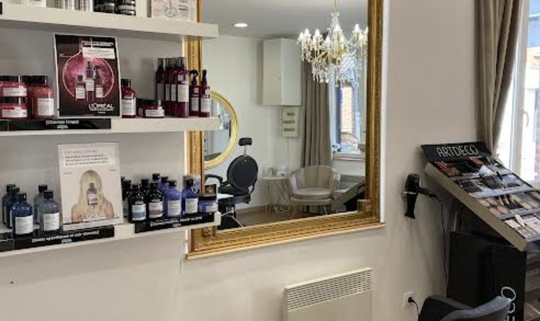 Ola Boutique : institut de beauté à Oignies - Planity