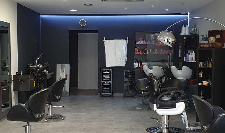 L'Art de Pl'Hair : coiffeur à Fonsorbes - Planity