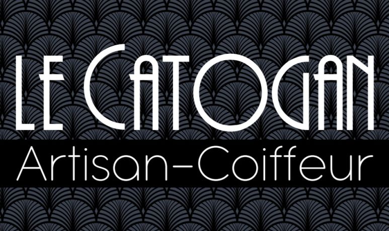 Le Catogan Artisan Coiffeur : coiffeur à Pau - Planity