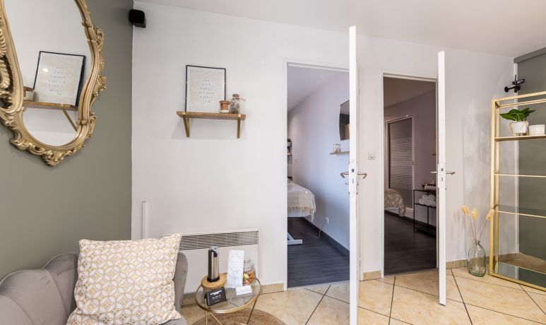 Beauté Divine : institut de beauté à Gravelines - Planity