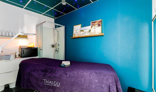 L’instant sweetness