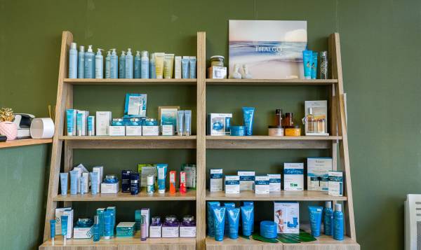 L’instant sweetness