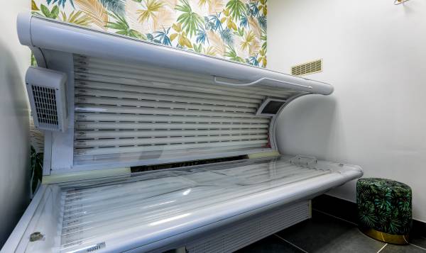 L’instant sweetness