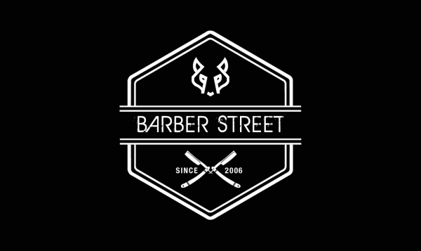 Barber Street