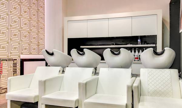 Coiffeur à Lyon : Votre rendez-vous par internet sous 24h!