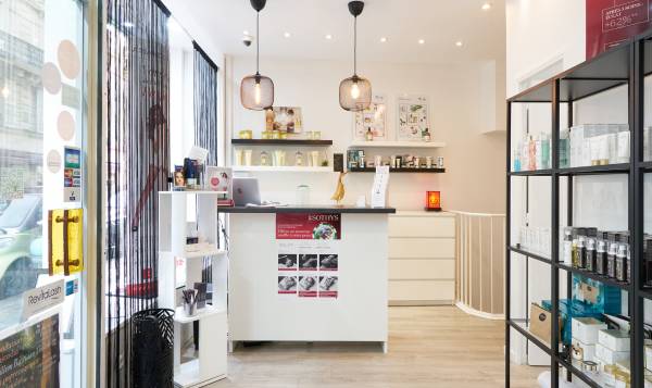 Studio Beauté