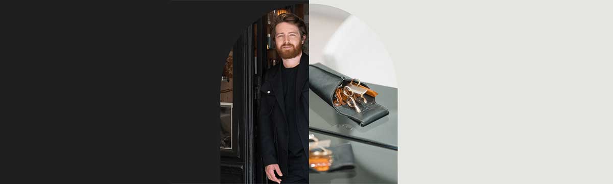 Comment s'inscrire sur Planity Pro ? 4 étapes pour équiper votre salon