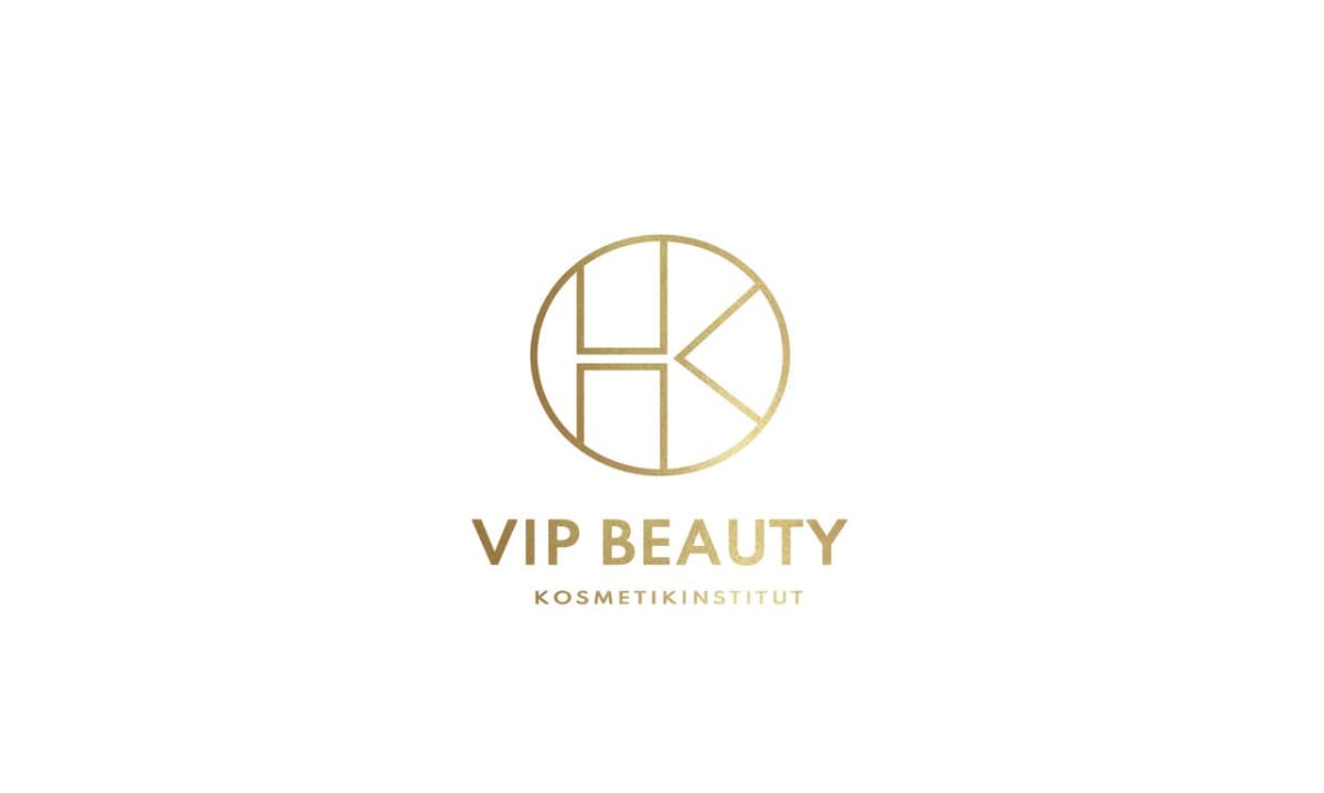 VIP Beauty