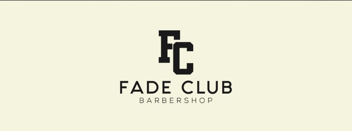 FADE CLUB
