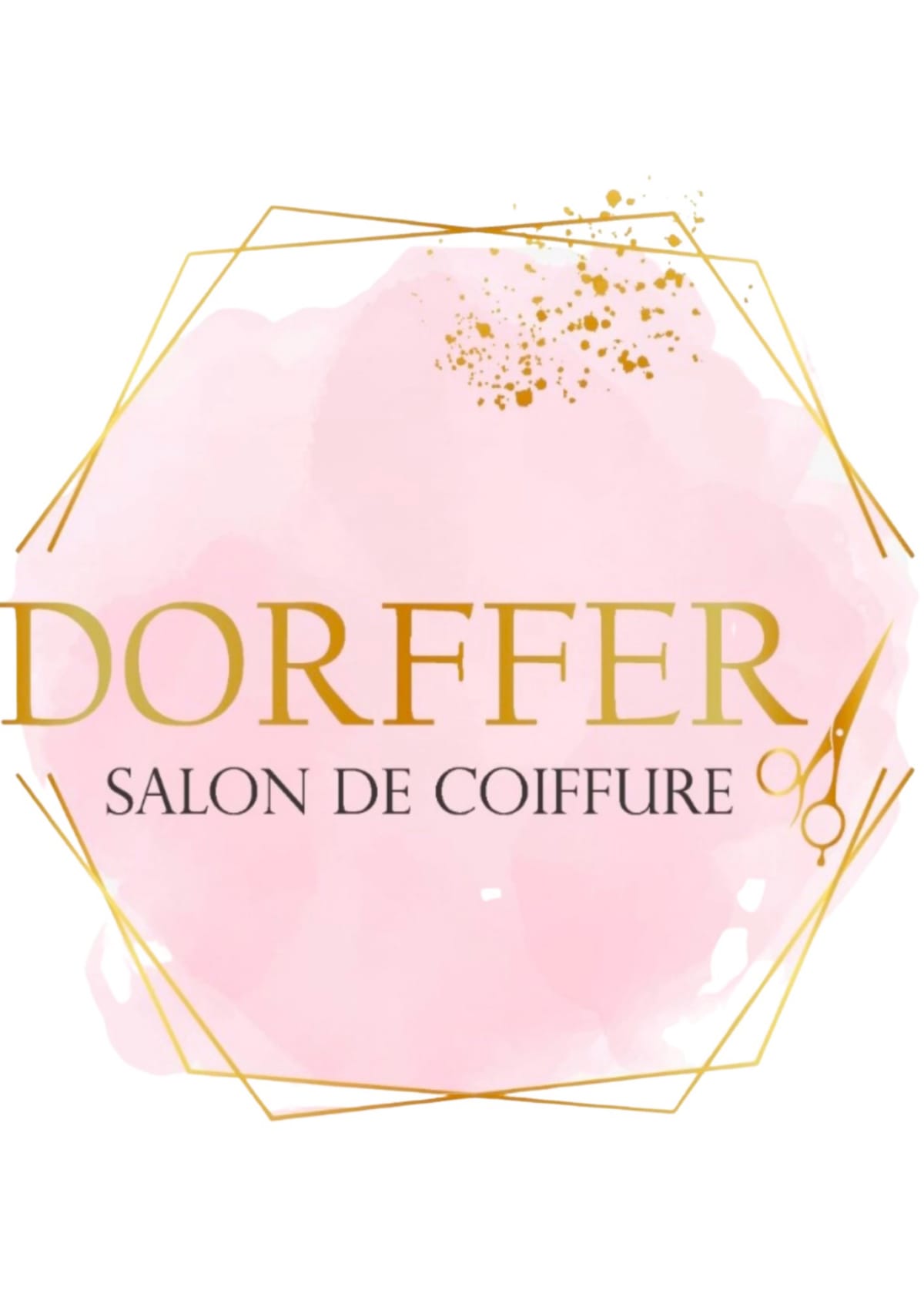 Dorffer Salon de Coiffure