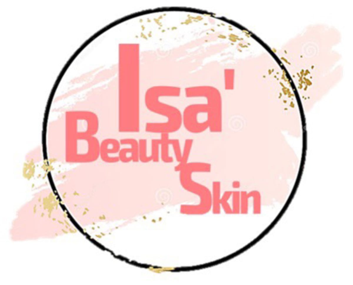 Isa Beauty
