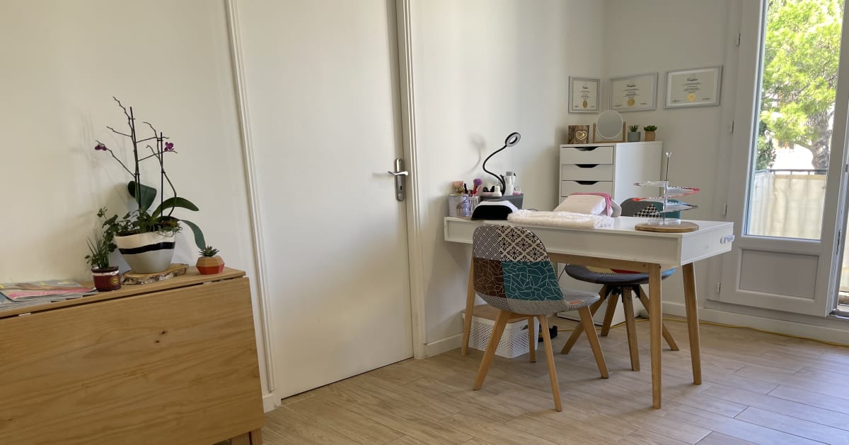 By Emma 83 : institut de beauté à Saint-Raphaël - Planity