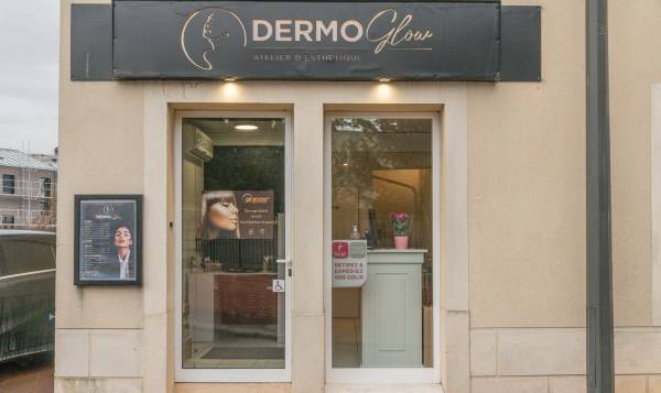Dermo Glow