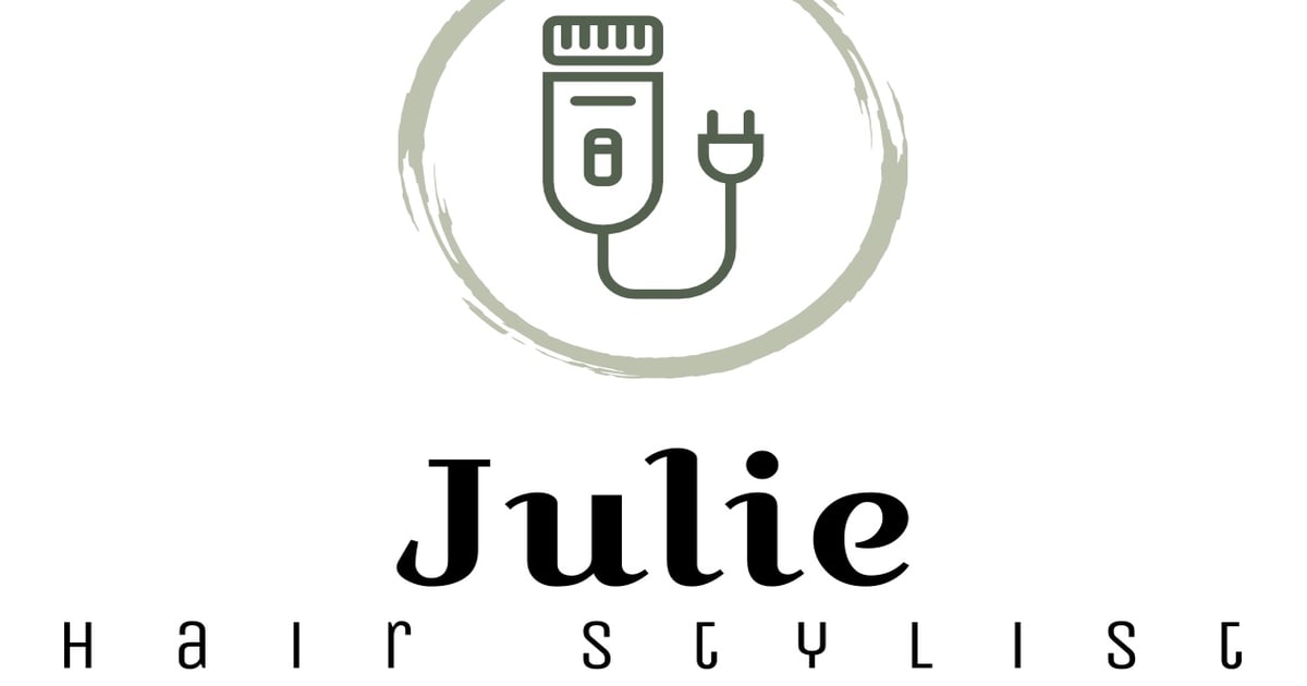 Hair by Julie : coiffeur à Nice - Planity - RDV en ligne
