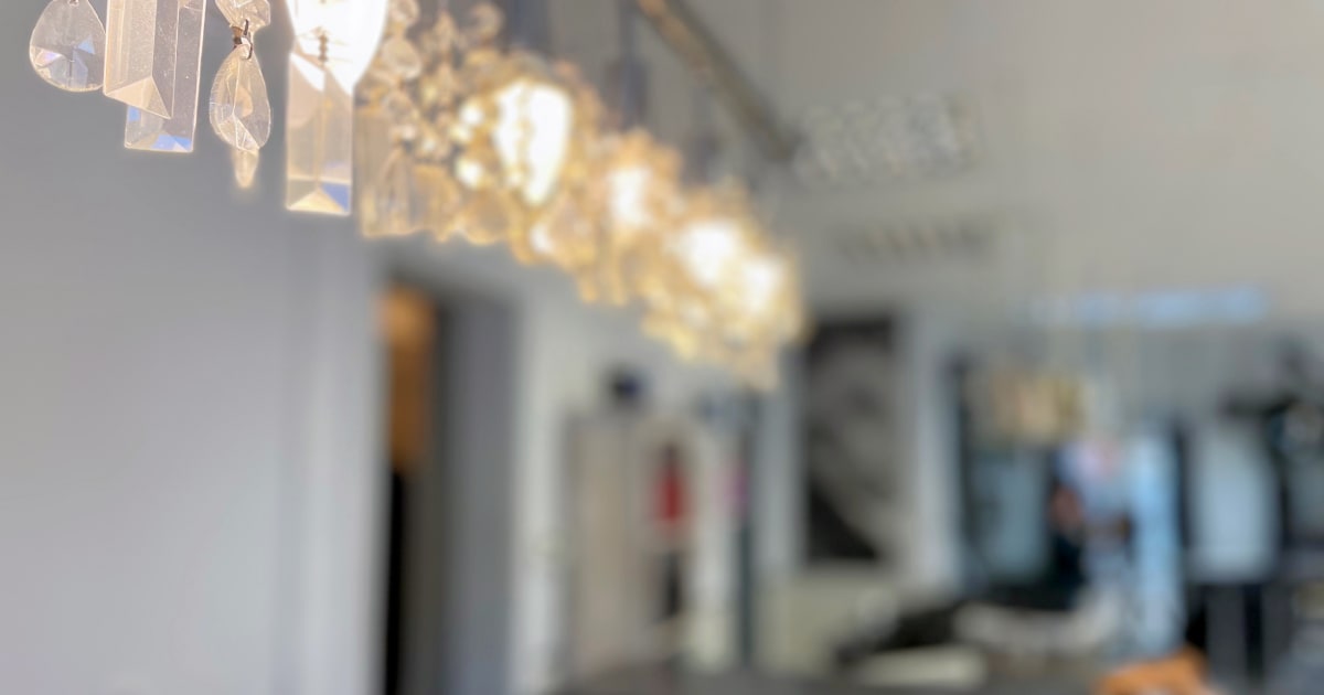 Frisör Haarkunst : Friseur in Coburg - Planity