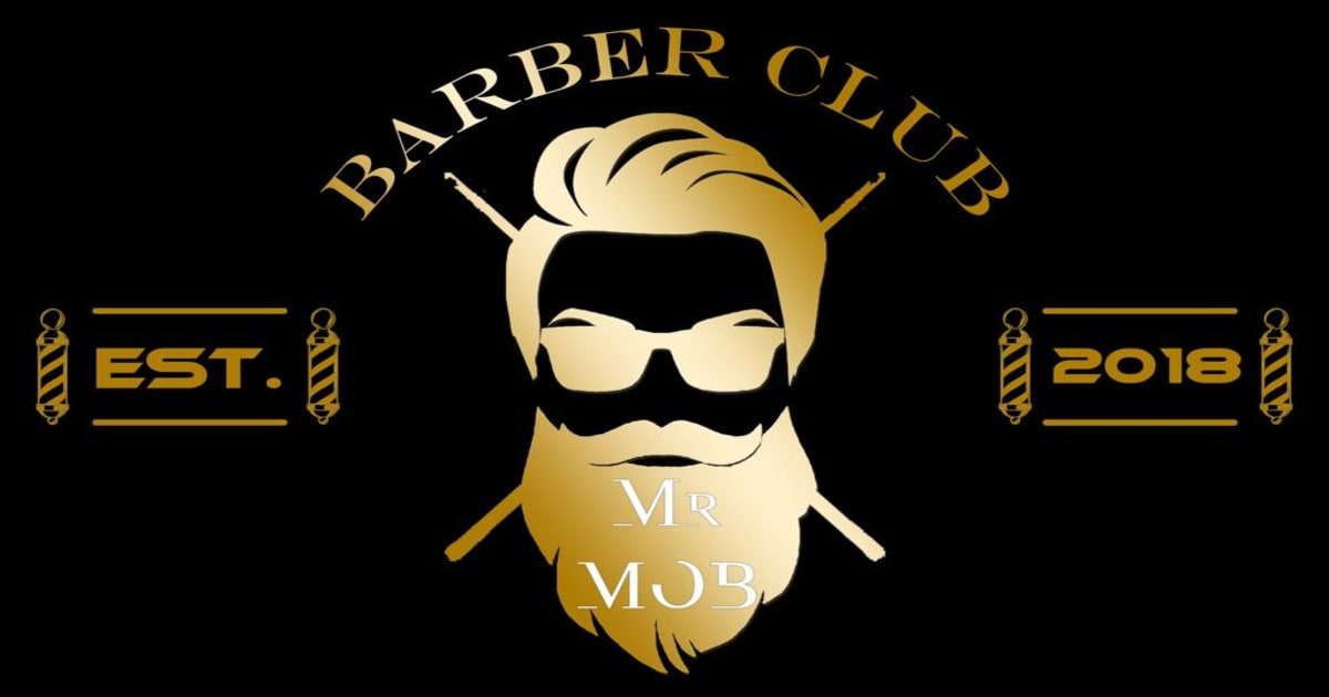 Barber Club 78 : barbier à Saint-Germain-en-Laye - Planity