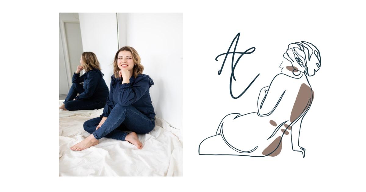 Anne Charra : institut de beauté à Sainte-Foy-lès-Lyon