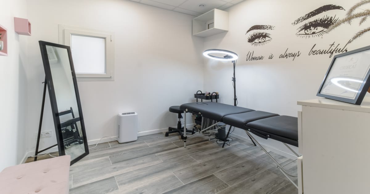 Key's Beauty : institut de beauté à Pau - Planity