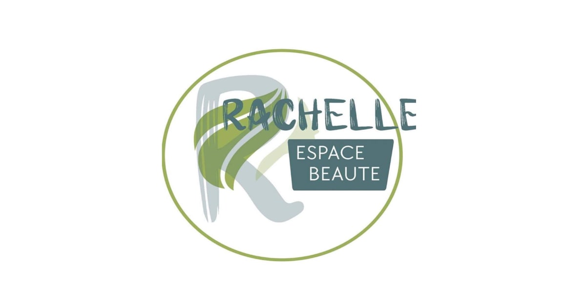 Rachelle Espace Beauté : coiffeur à Audun-le-Roman - Planity