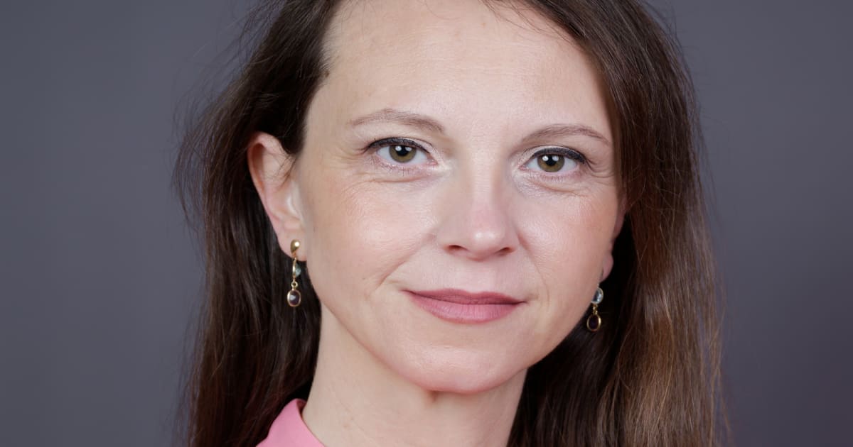 Audrey Cravero : institut de beauté à La Turbie