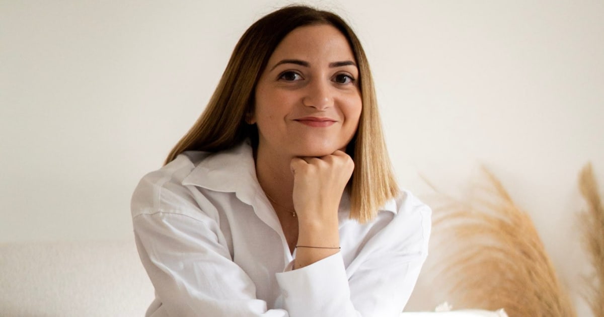 Veleza : institut de beauté à Ferrières-en-Brie - Planity