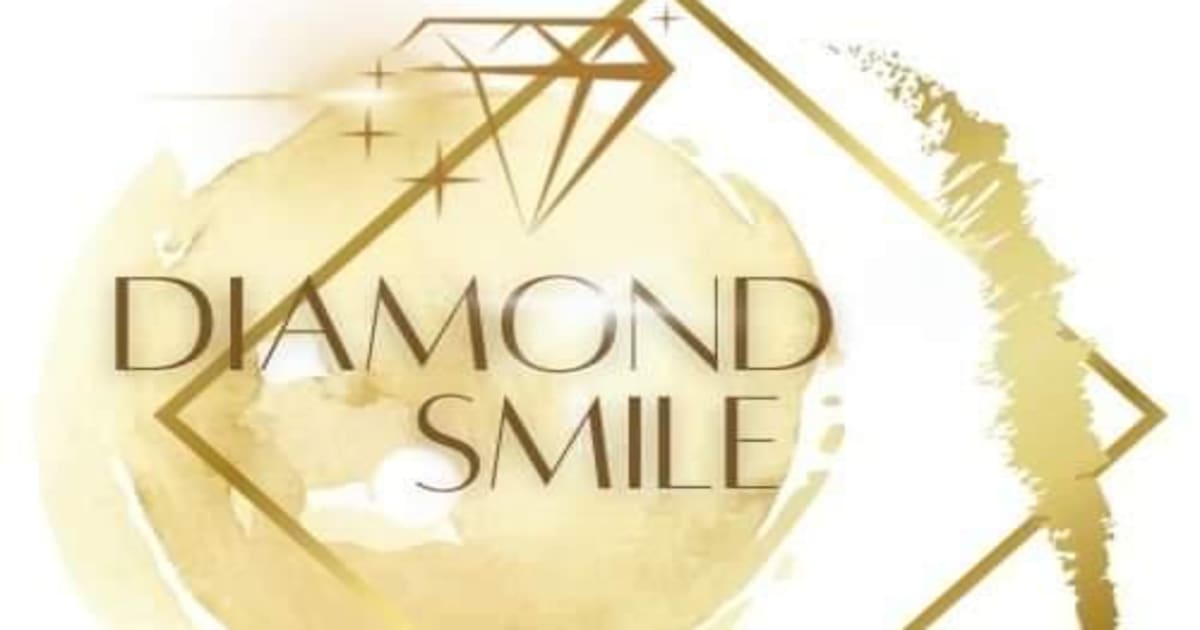 Diamond Smile D* : institut de beauté à Vaulx-en-Velin