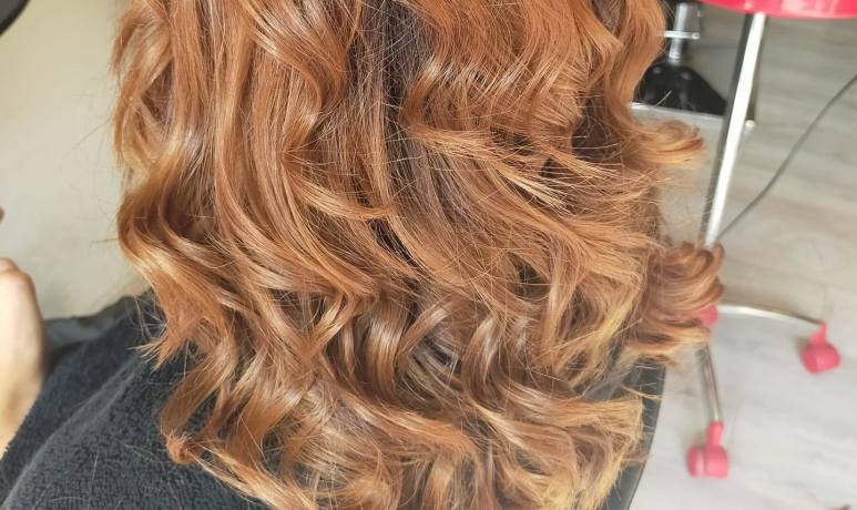 Tendance Coiff' : coiffeur à Arques-la-Bataille - Planity