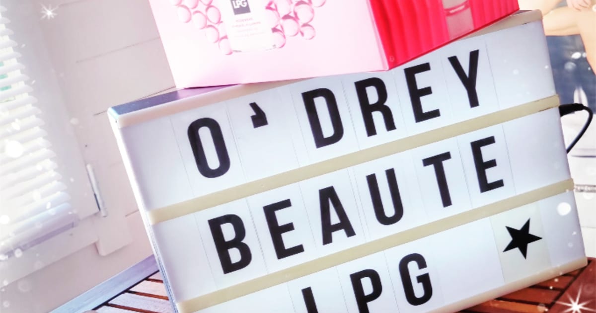 O'drey Beauté : institut de beauté à Rognac - Planity