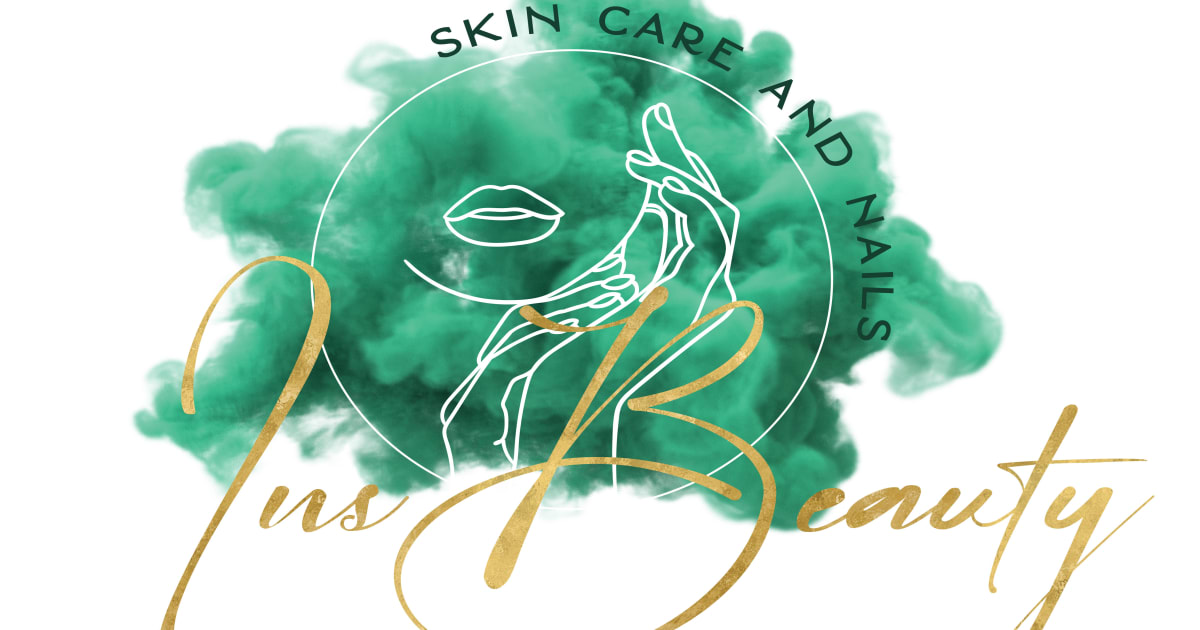 INS Beauty : institut de beauté à Vallauris