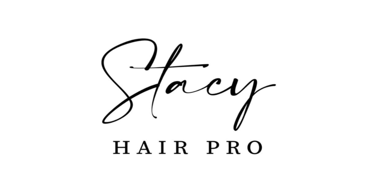 Stacy hair pro : coiffeur à Bourgoin-Jallieu - Planity