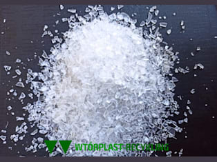 Polybatch SAN Dyes (Offer No. 89333) - B2B Offers at Plastech Vortal