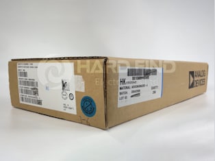 Diody i Tranzystory Onsemi W Magazynie (Oferta nr 129128) - Oferty B2B ...