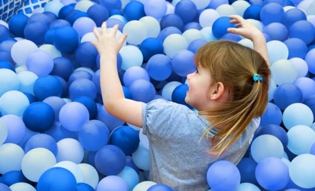 Plastyfikator bezftalanowy Pevalen z ekologicznym certyfikatem ...