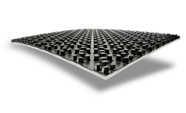 SABIC expands its portfolio of foamable polymers - News at Plastech Vortal