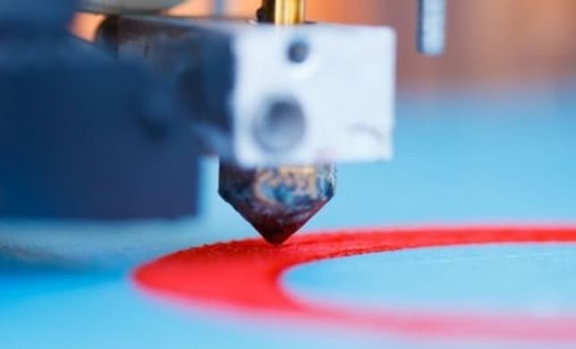 DuPont Performance Materials announces high-performance materials for ...