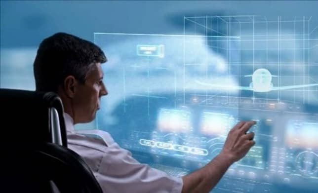 Siemens Przejmuje Firmę Tass International Wiadomości Wortal Plastech