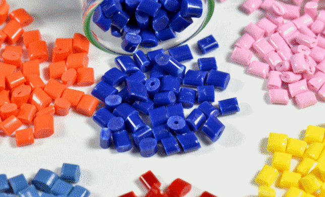 Clariant podnosi ceny masterbatchy i kompoundów - Wiadomości - Wortal ...