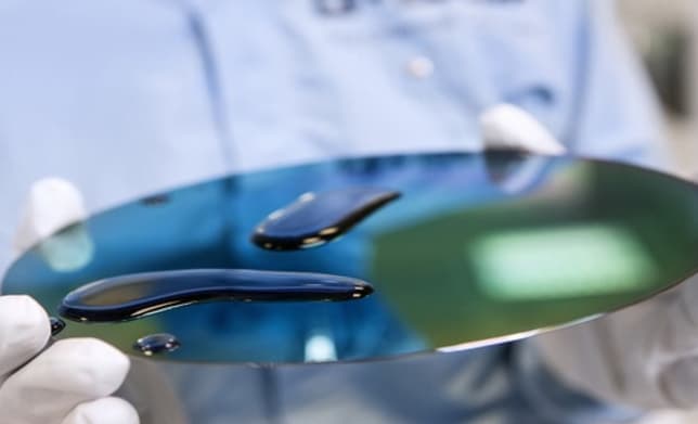 BASF Plastic Additives Middle East appoints new Managing Director for ...