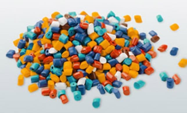 ExxonMobil introduces new polymer grade for flexible packaging - News ...