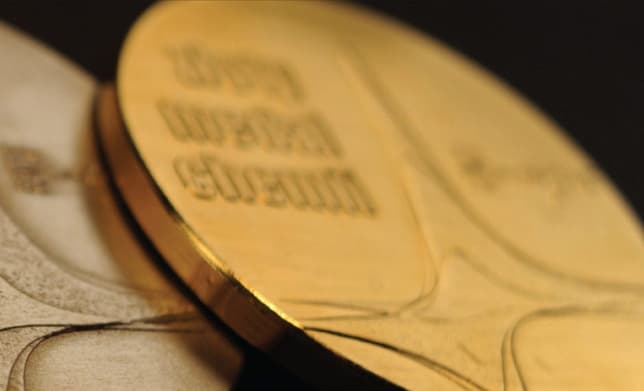 IX edycja konkursu Złoty Medal Chemii - Wiadomości - Wortal Plastech IX edycja konkursu Złoty Medal Chemii - Wiadomości - Wortal Plastech