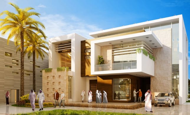 Sabic chemical plant to become world’s first of its kind to operate on ...