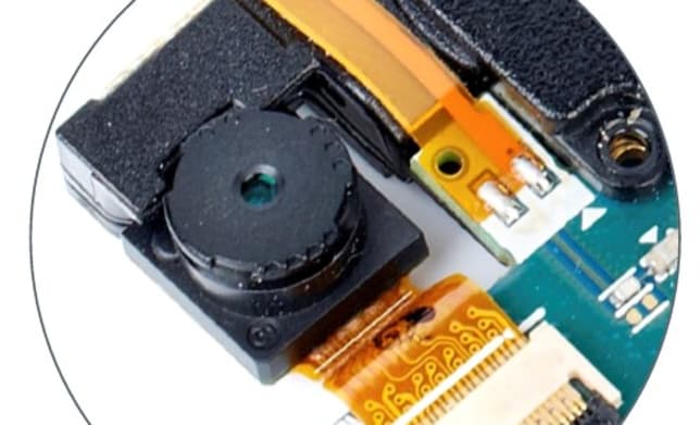 Active Alignment - produkty UV do precyzyjnego montażu - Wiadomości ...