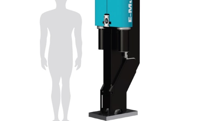 Mold-Masters extends the capabilities of E-Multi auxiliary injection ...