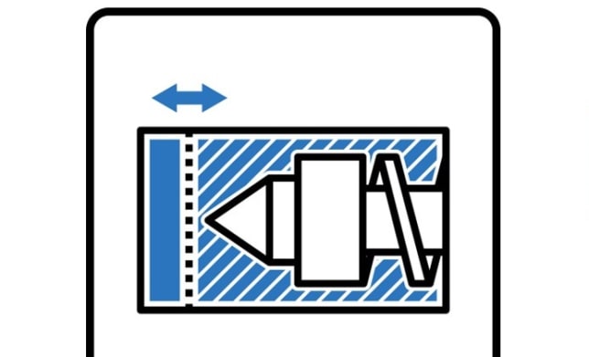 Sumitomo (SHI) Demag Introduces activeMeltControl for all new IntElect ...