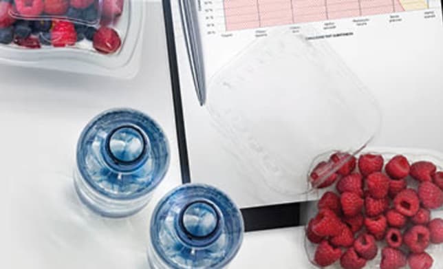 Everything’s new with EU 2022/1616 - News at Plastech Vortal