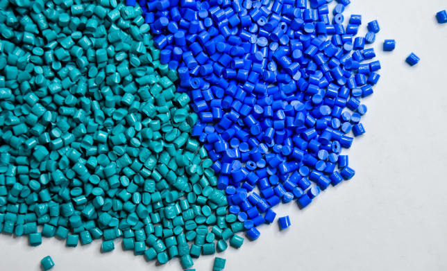 Omya completes acquisition of Distrupol to create global polymers ...