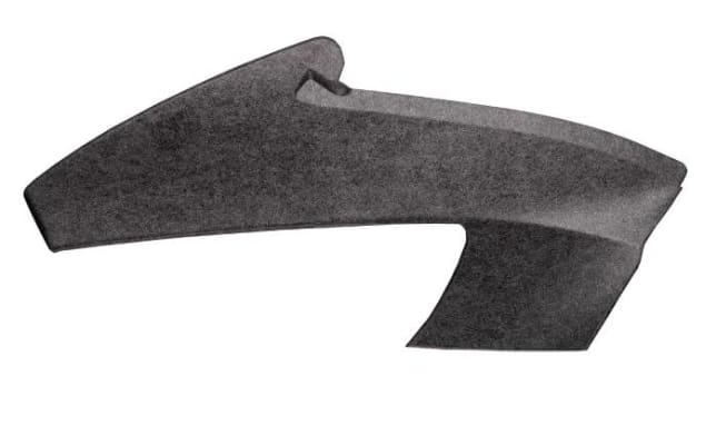 Kurz to show NFPP, rPET and and bio-based materials at K 2025 - News at ...